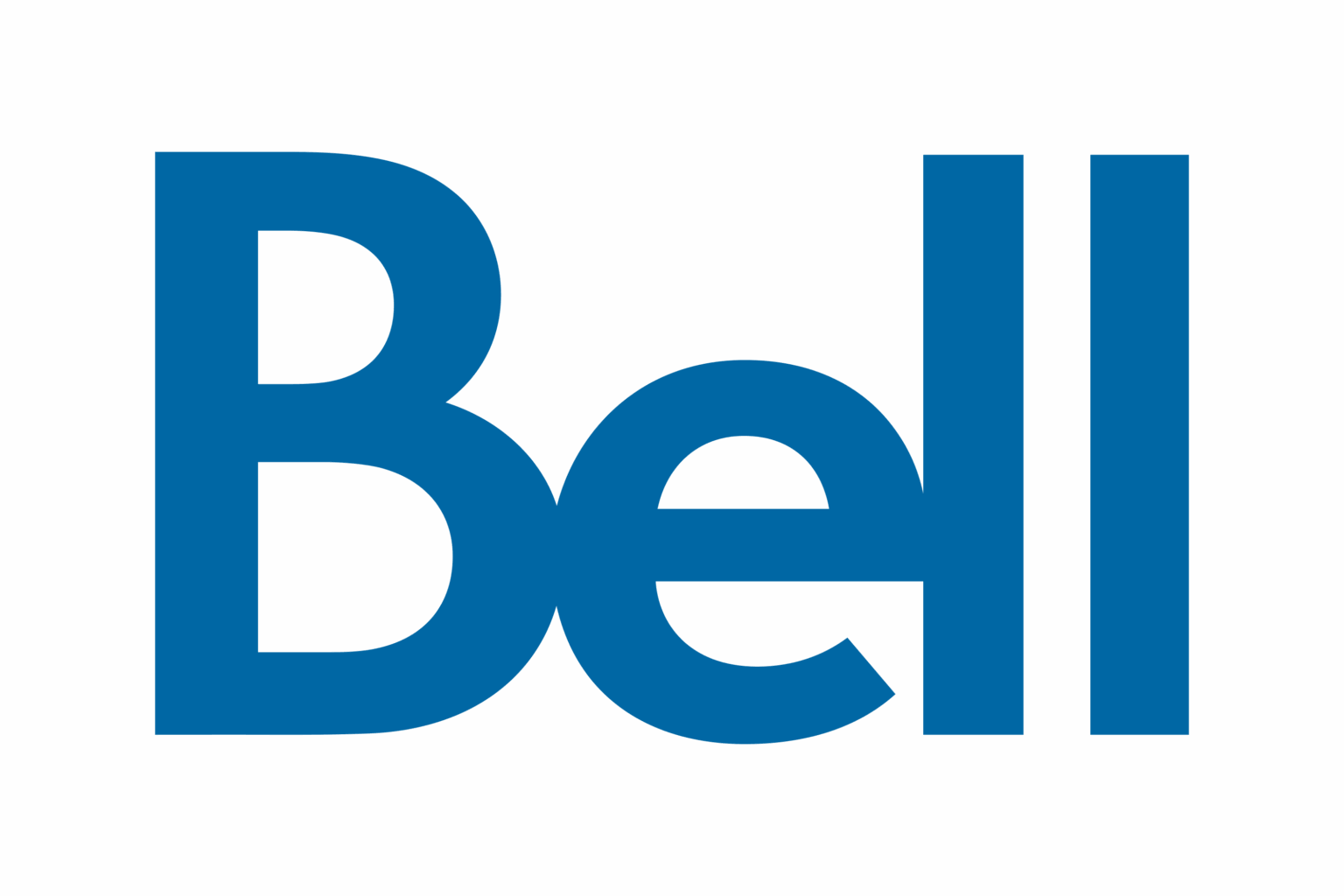 Best Bell Cell Phone Plans & Prices - Compare 14 plans