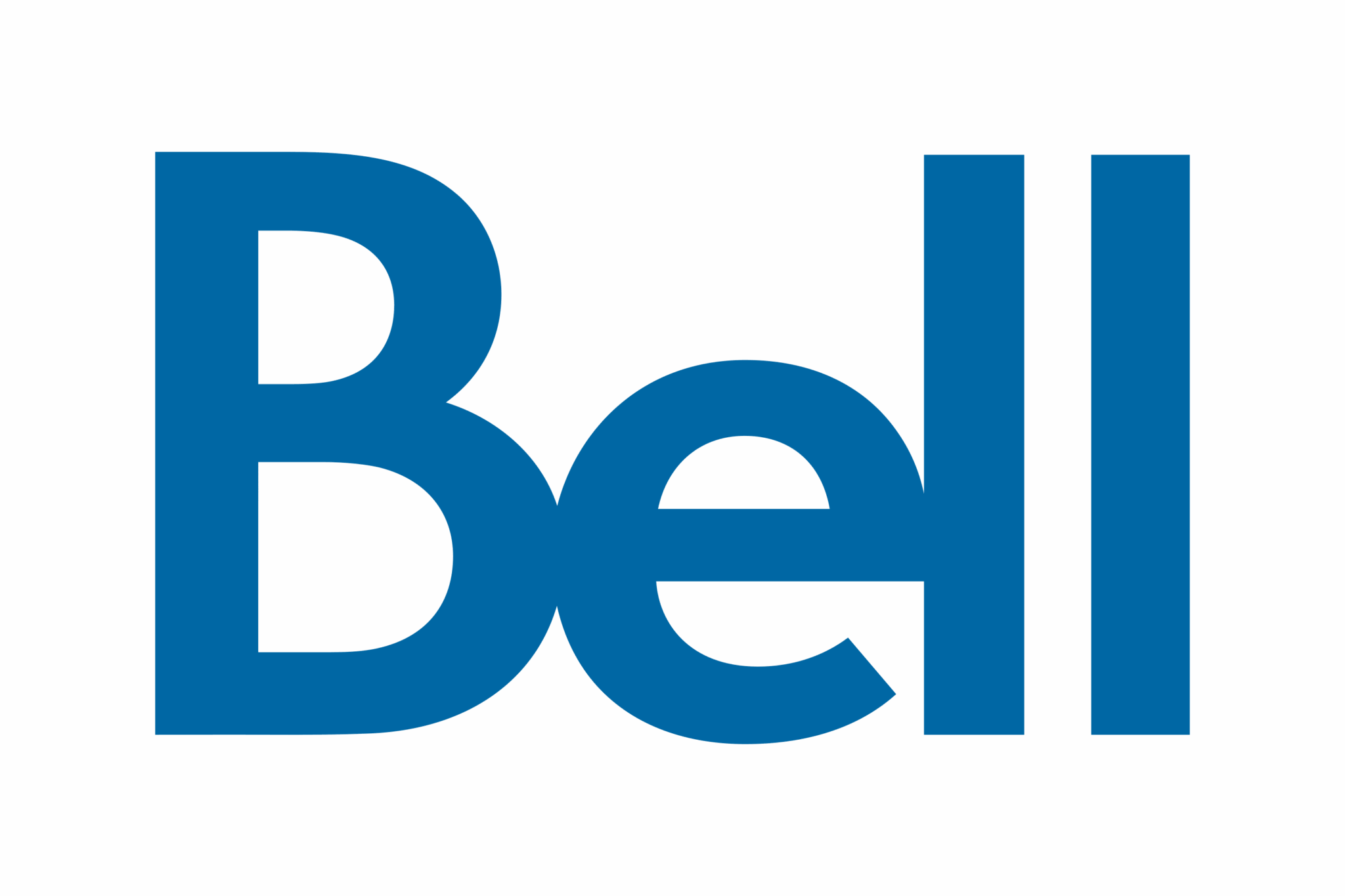 Best Bell Cell Phone Plans & Prices - Compare 14 plans