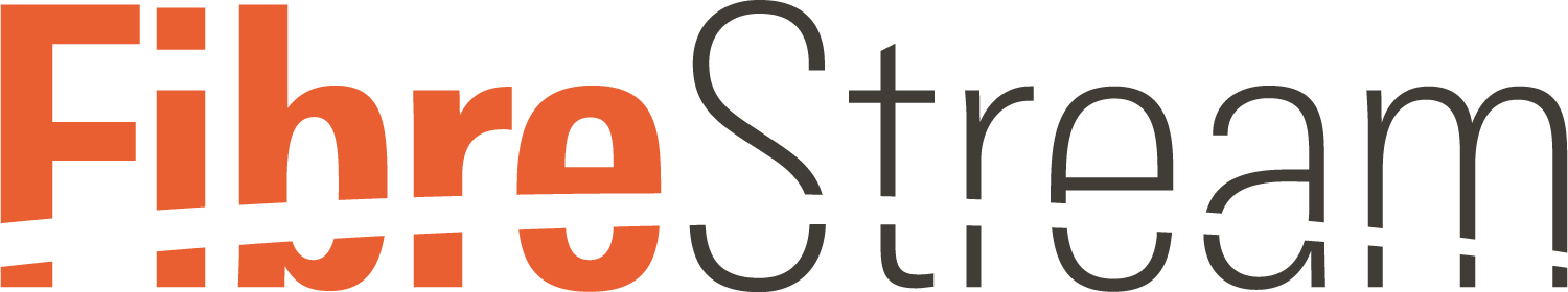 Best FibreStream Internet Plan & Offers 2024