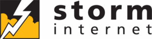 Best Storm Internet Internet Plans & Prices - Compare 11 plans