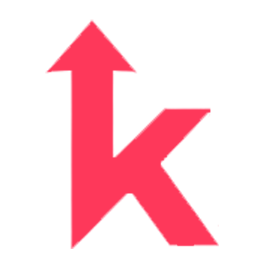 Chatr Mobile - $19 Canada-Wide Talk and Text Plan - Stackup.ca