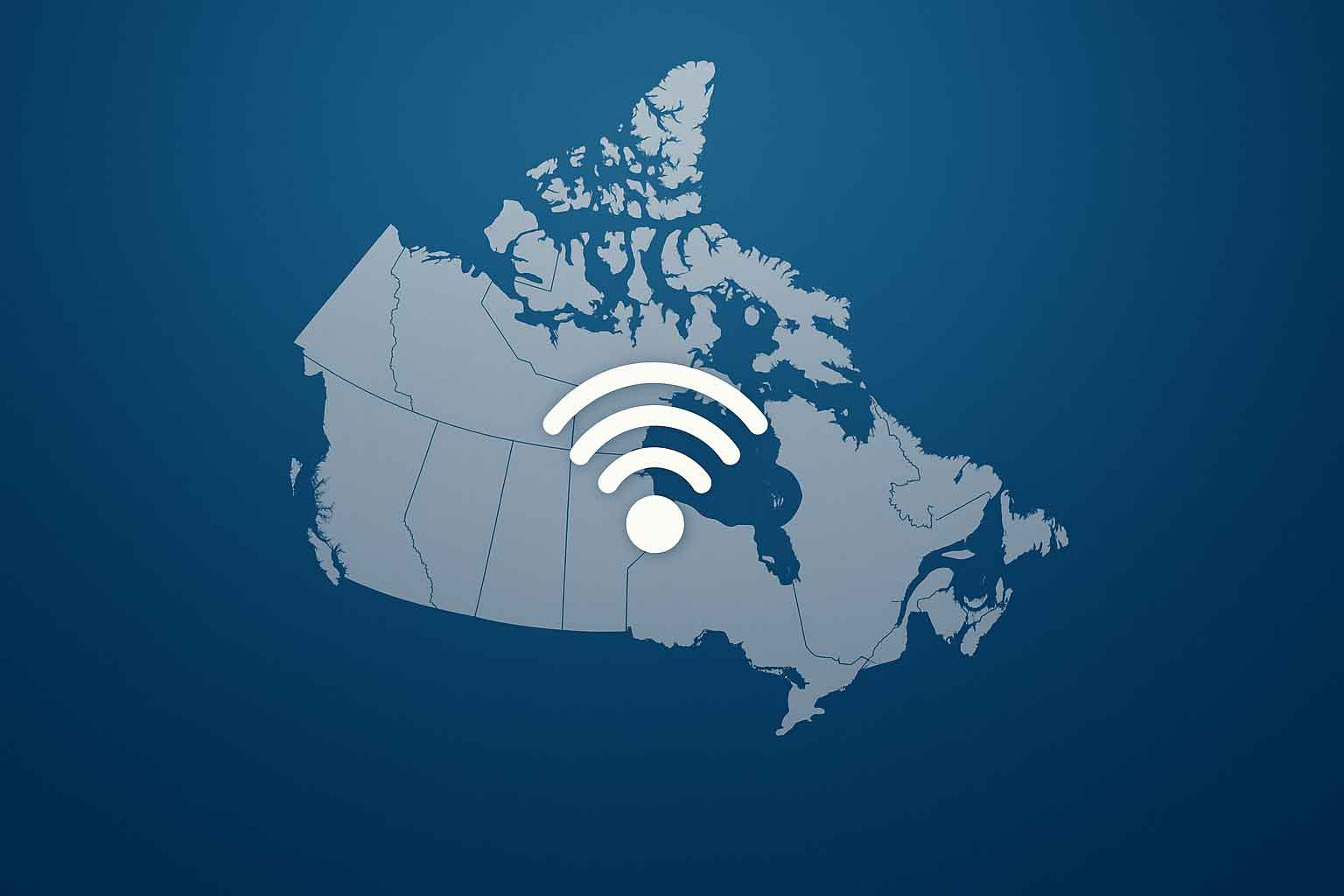 What Carrier Has the Best Cell Service in Canada? - Stackup.ca