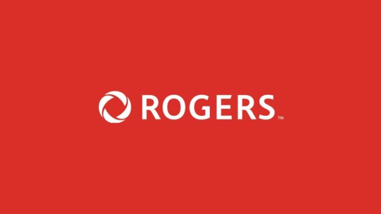 Rogers 5G Infinite Ultimate - Stackup.ca